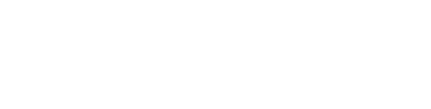NTI Course Calendar | National Transit Institute