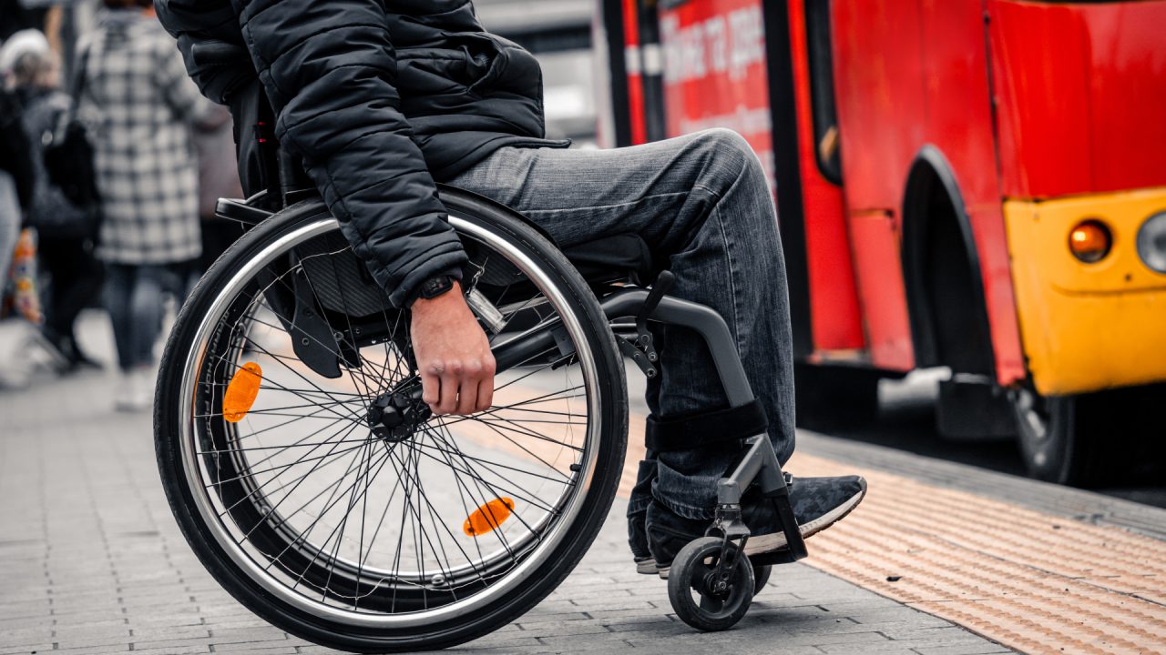 LJG Homepage Revision 080222 | National Transit Institute